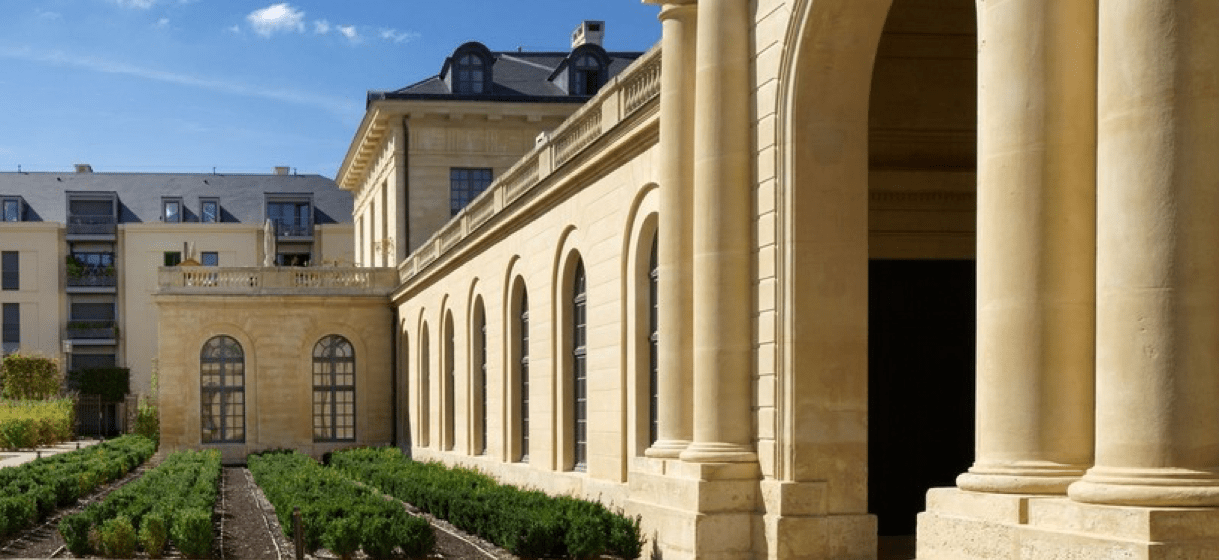 Découvrir OGIC - Groupe OGIC