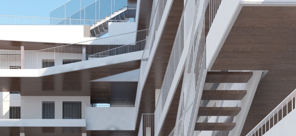 Nudge : 9 exemples dans l’immobilier