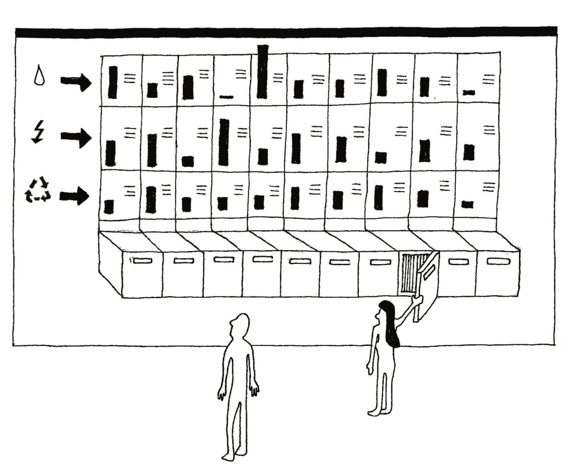 Nudge : une théorie pour révolutionner nos comportements