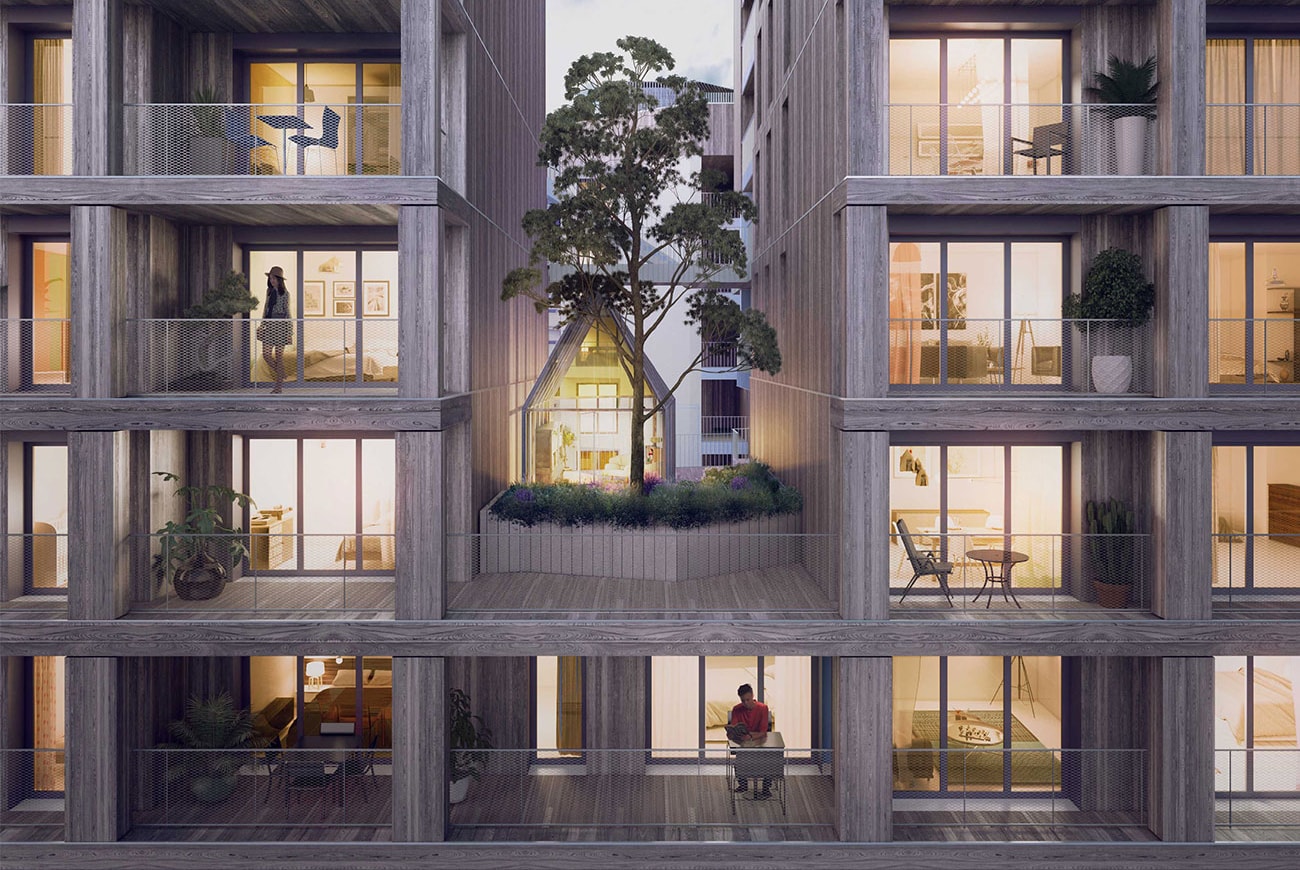 Nudge : une théorie pour révolutionner nos comportements